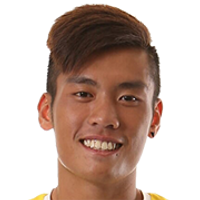 Lam Chun Kit Transfer History with all Clubs, Completed Moves & Fees