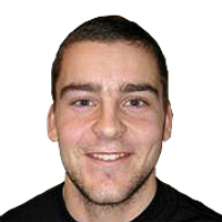 Markus Enlund Transfer News, History, Market Value (ETV) & Career Stats