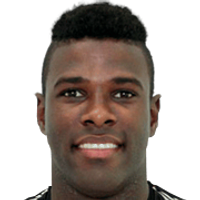 Sandro Silva Transfer News, History, Market Value (ETV) & Career Stats