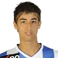 Luca Ladner Transfer News, History, Market Value (ETV) & Career Stats