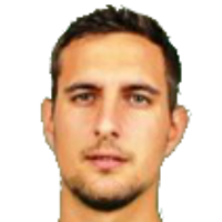 Bence Bognár Transfer History with all Clubs, Completed Moves & Fees