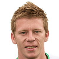 Stephen Garrett Transfer News, History, Market Value (ETV) & Career Stats