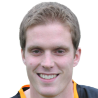 Fraser Forrest Transfer History with all Clubs, Completed Moves & Fees