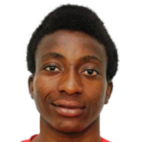 Felix Annan Transfer History with all Clubs, Completed Moves & Fees