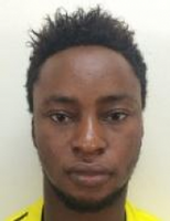 Emmanuel Baffour Transfer News, History, Market Value (ETV) & Career Stats