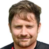 Paul Leask Transfer History with all Clubs, Completed Moves & Fees