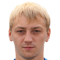 Vladimir Tolmachev Transfer News, History, Market Value (ETV) & Career Stats