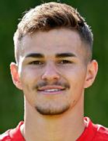 Thomas Rausch Transfer History with all Clubs, Completed Moves & Fees