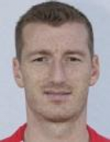 Stéphane Piron Transfer News, History, Market Value (ETV) & Career Stats