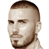 Clive Psaila Transfer History with all Clubs, Completed Moves & Fees