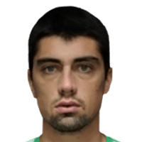 Vlada Radovanovic Transfer News, History, Market Value (ETV) & Career Stats