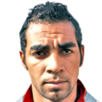 Ahmed Fawzi Transfer News, History, Market Value (ETV) & Career Stats