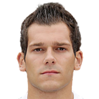 Diego Torrico Transfer News, History, Market Value (ETV) & Career Stats