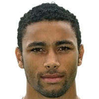 Jamie Turley Transfer News, History, Market Value (ETV) & Career Stats