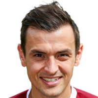 Alex Nicholls Transfer History with all Clubs, Completed Moves & Fees