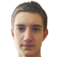 Daniil Goncharov Transfer History with all Clubs, Completed Moves & Fees