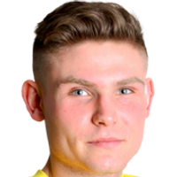 Wojciech Kochanski Transfer History with all Clubs, Completed Moves & Fees