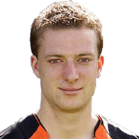 Pieter De Wulf Transfer News, History, Market Value (xTV) & Career Stats