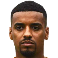 Samuel Dog Transfer News, History, Market Value (ETV) & Career Stats