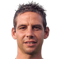 Sion James Transfer News, History, Market Value (ETV) & Career Stats