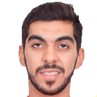 Abdulla Aldhanhani Transfer News, History, Market Value (ETV) & Career ...