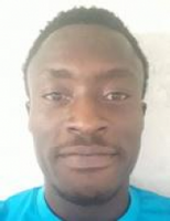 Solomon Mensah Transfer History | FootballTransfers.com
