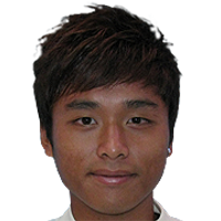 Kin-Man Yuen Transfer News, History, Market Value (ETV) & Career Stats