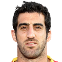 Alekos Alekou Transfer History with all Clubs, Completed Moves & Fees