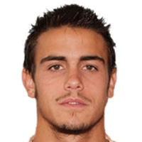 Alain Álvarez Transfer History with all Clubs, Completed Moves & Fees