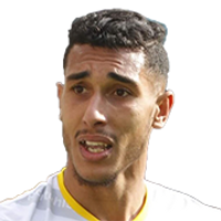 Bassem Ben Aissa Transfer History with all Clubs, Completed Moves & Fees