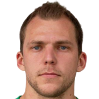 Harald Höfle Transfer History with all Clubs, Completed Moves & Fees