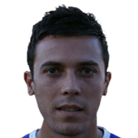 Álex Cruz Transfer History with all Clubs, Completed Moves & Fees