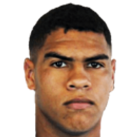 Ignacio Velázquez Oudri Transfer History with all Clubs, Completed ...