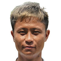 Chi-Lun Yeung Transfer History with all Clubs, Completed Moves & Fees