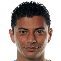 Mauricio Alberto Sabillon Pena Transfer News, History, Market Value ...