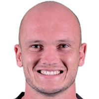 Maarten Boddaert Transfer News, History, Market Value (ETV) & Career Stats
