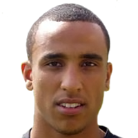 Jordan Patrick Transfer News, History, Market Value (ETV) & Career Stats