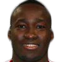 Ibrahim Kone (Midfielder, CIV) Transfer News, History, Market Value ...