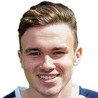 Sean Gallacher Transfer History with all Clubs, Completed Moves & Fees