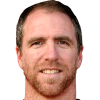 Keith Lowe Transfer History with all Clubs, Completed Moves & Fees