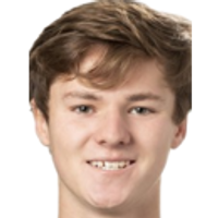 David Hughes Transfer News, History, Market Value (ETV) & Career Stats