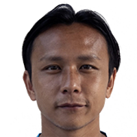 Kwan-Yee Lo Transfer News, History, Market Value (ETV) & Career Stats