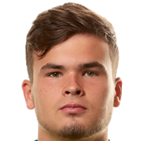 Owen Wallis Transfer History with all Clubs, Completed Moves & Fees