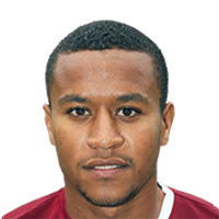 Joe Widdowson Transfer News, History, Market Value (ETV) & Career Stats