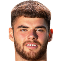 Michael Fowler Transfer News, History, Market Value (xTV) & Career Stats