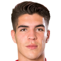 Alessandro Vernocchi Transfer News, History, Market Value (ETV ...