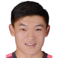 Jiawei Guo Transfer History with all Clubs, Completed Moves & Fees