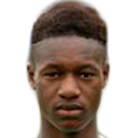 Marius Samoura Transfer News, History, Market Value (ETV) & Career Stats
