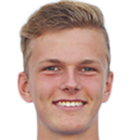 Ian Kroh Transfer History with all Clubs, Completed Moves & Fees