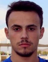 Klevis Sadiku Transfer History with all Clubs, Completed Moves & Fees